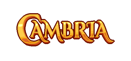 Cambria